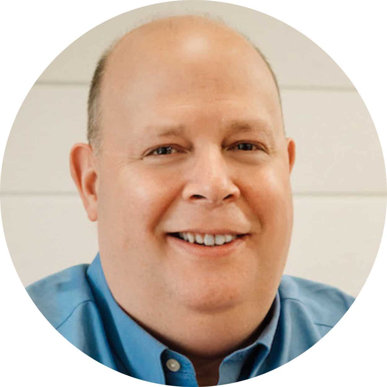 Board of Directors | Boone County Chamber | Boone County, IN