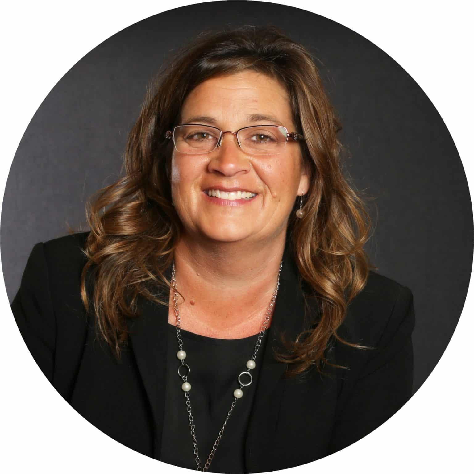 Board of Directors | Boone County Chamber | Boone County, IN